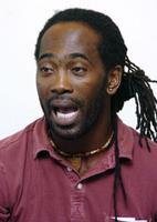 'Ghett Out' heads Denham Town - Entertainment - Jamaica Star - February ...