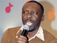 The Jamaica Star - Latest Jamaican Entertainment News, Sports, Videos ...