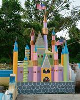 BIG MONEY FOR FANCY GRAVES - News - Jamaica Star - April 10, 2014